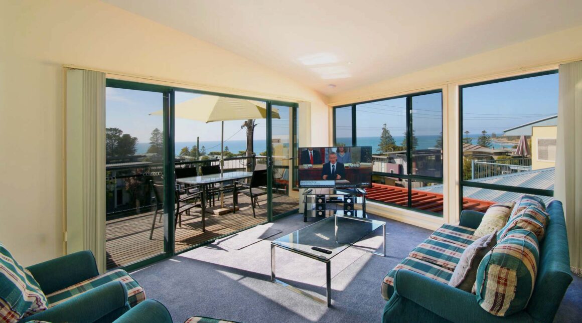 Anchorage Lorne Accommodation | Motel Villas & Apartments in Lorne